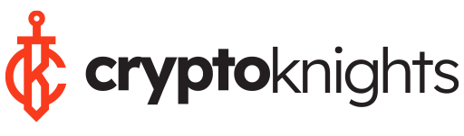 Depositing With Crypto – Get help making your Crypto Deposits